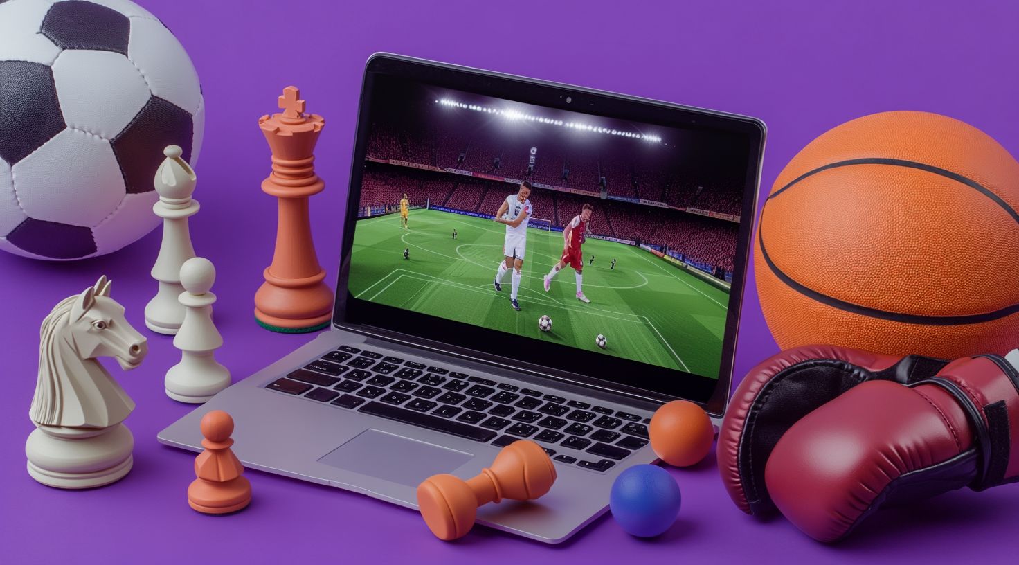 7P777 Casino – Premier Online Gaming & Sports Betting Platform