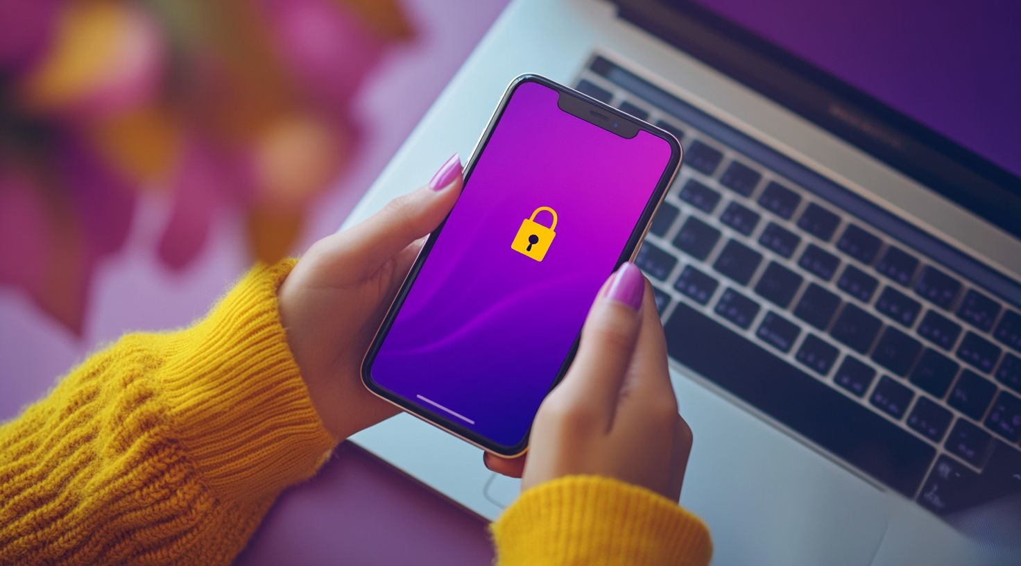 7P777 Casino: Seamless Login & Registration for Ultimate Gaming