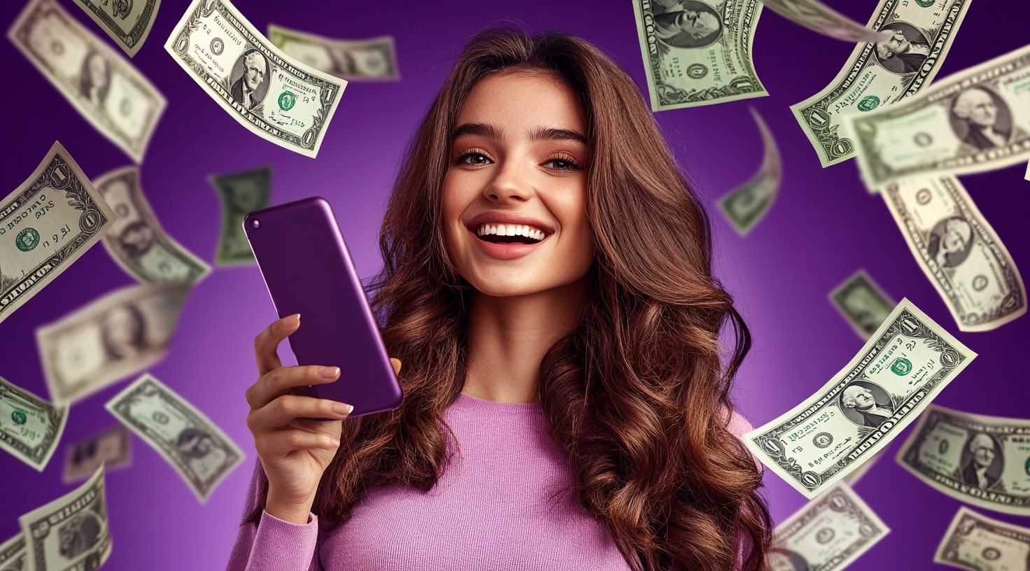 7P777 Casino: Seamless Login & Registration for Ultimate Gaming